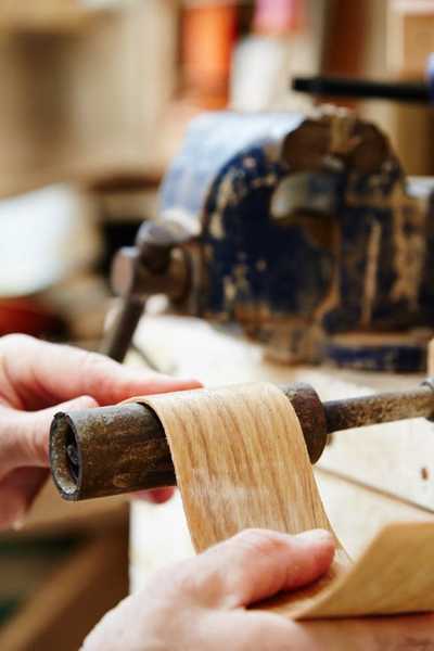 Home | Captain Ukuleles